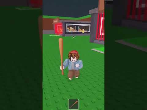 sTeAL a BrAiNrOt bRR eS TeH paTiPuM oN rObLoX🍸🍋