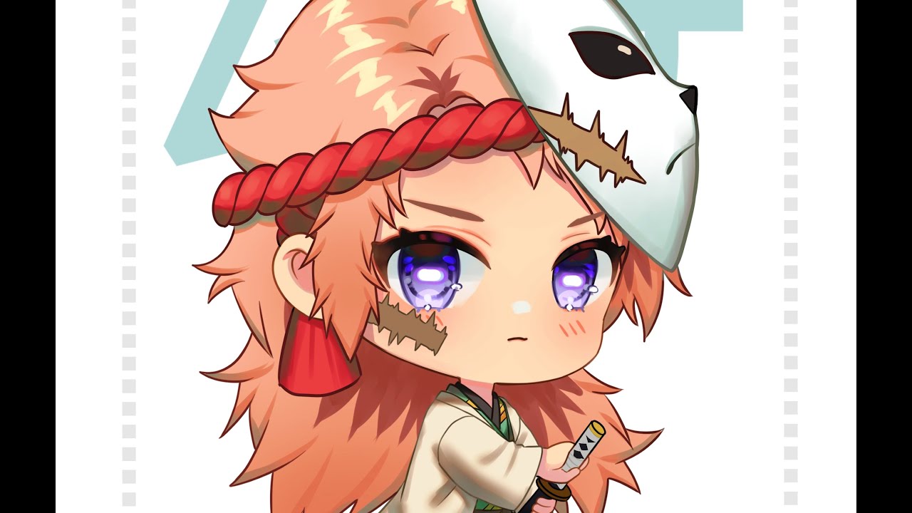 Top 99 hình ảnh demon slayer chibi đẹp nhất - tải miễn phí