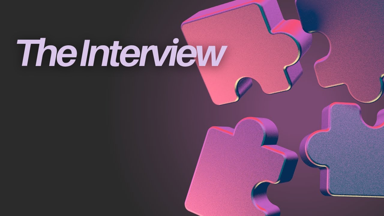 Interview with the Mom of a Child with Special Needs - YouTube