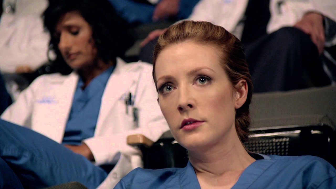 Preview - Featurette: "What is Monday Mornings?" - YouTube