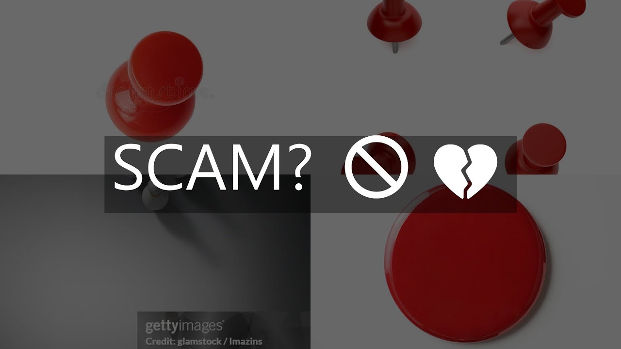 pin top review is pin top legit or scam - YouTube