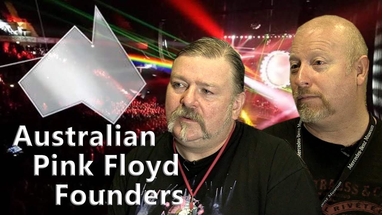 Ultimate Tribute Band? - The Racket - YouTube