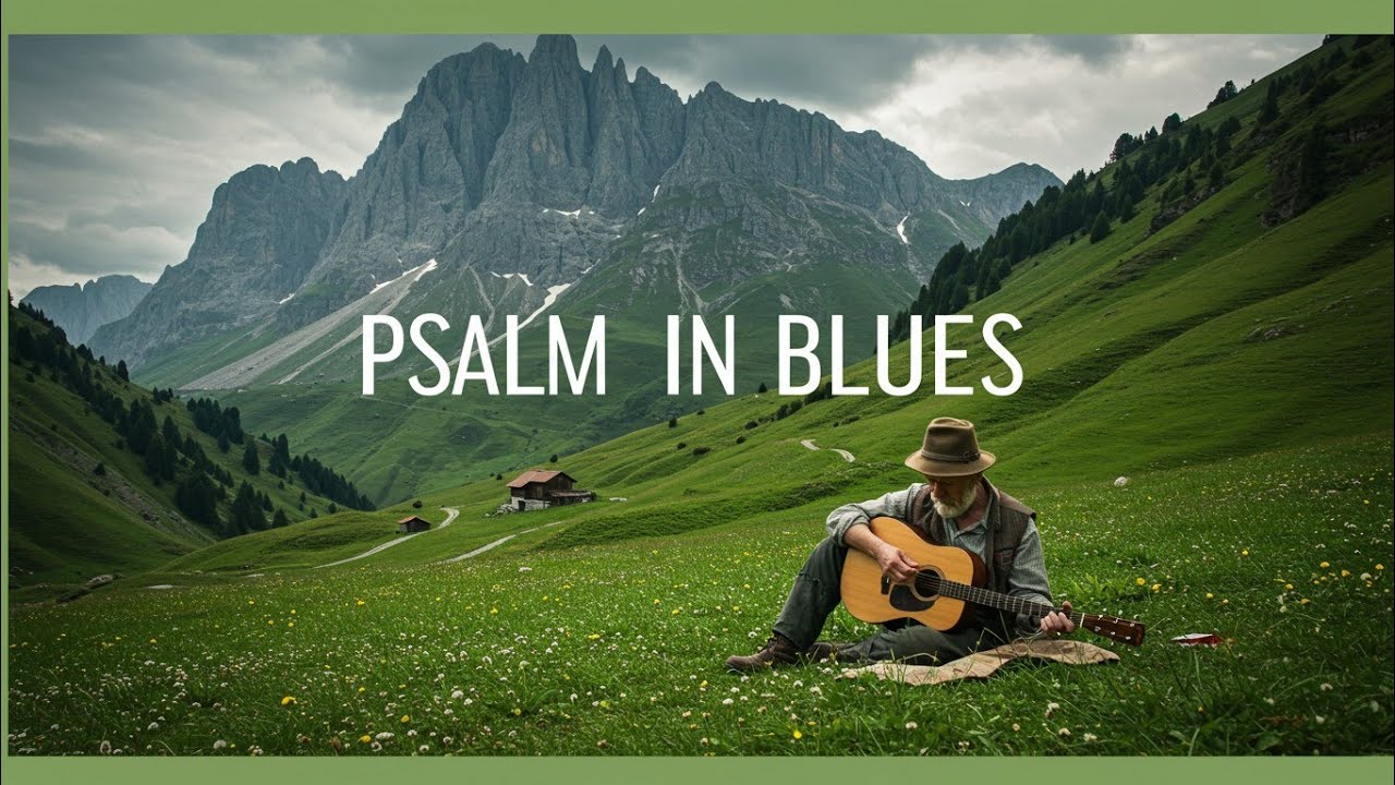 Psalm 1 – The Righteous Stand Firm, the Wicked Fade Away | Christian ...