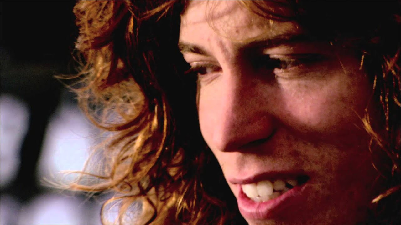 Shaun White Interview: Movie Scripts (via Sportskool) - YouTube