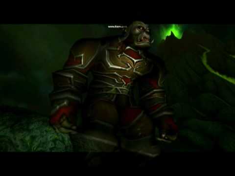 Dremlock 2 intro - YouTube