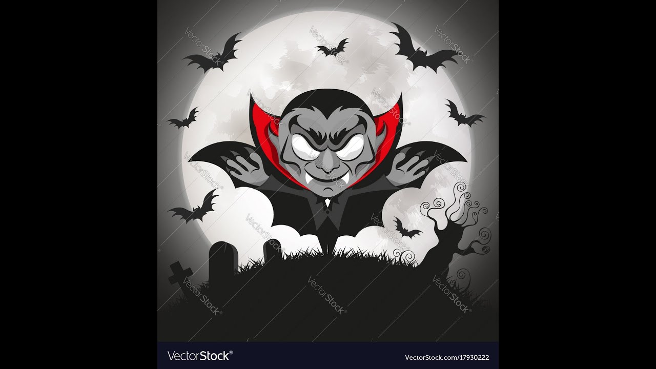 How To Deal With Energy Vampires At Work - YouTube