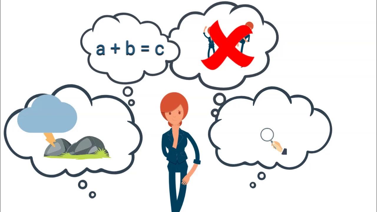 TuringTrader.com - Introduction 02/2021 - YouTube