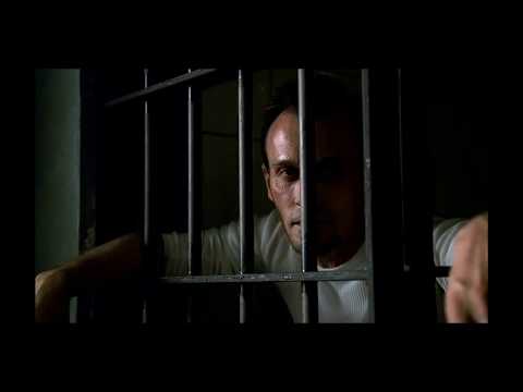 Oh Tweener, jajaja ich komme zu dir (Tweener/T-Bag Song). [Prison Break Staffel 1]