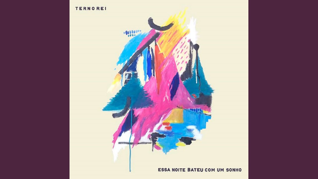 A Prosa - YouTube Music