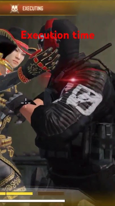 Codm #execute the enemy #codmshots #callofdutymobileclips #codm #assaultrifle #codmobile - YouTube