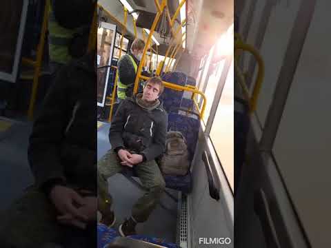 Пермь,23.10.2021.Нет геноциду!Победа будет за нами🚩✊