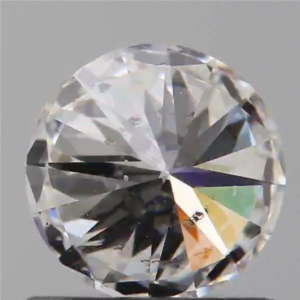 natural diamond 💍💎 #diamond #naturaldiamond #zaveribazaarconnectcom ...