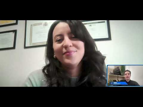 Transforma tu negocio con el Kit Digital | Testimonio Real de una ...