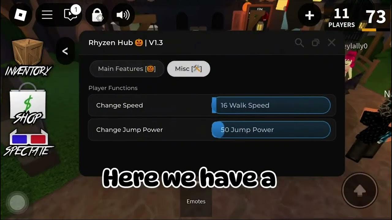 MM2 GODLYS SPAWNER | OP SCRIPT | NOVEMBER | FREE SCRIPT - YouTube