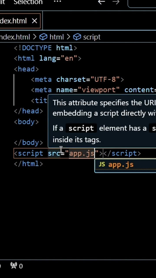 Benishnisarcodinghtmlcssjavascriptprogrammingtutorial Informationtechnology Success
