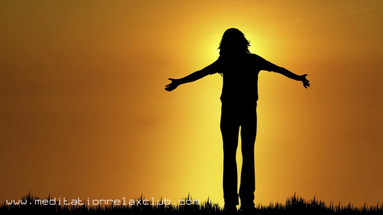 Natural Peace: 8 HOURS Nature Environmental Ambience Music for Inner ...