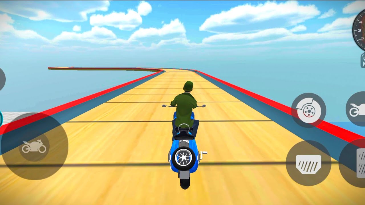 GTO India Gadi ka game | अच्छा गेम खेलने वाला | गाड़ी गेम वाले ...