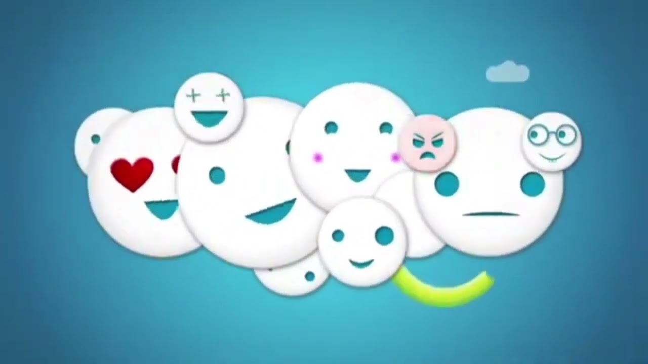 The Very Ultimate Turbo Best Animation Logos x2 - YouTube