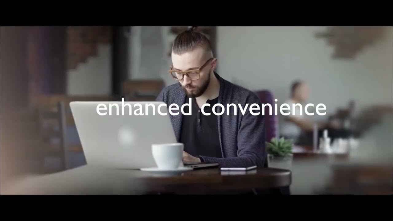 The open platform for industrial automation PLCnext Technology by ...