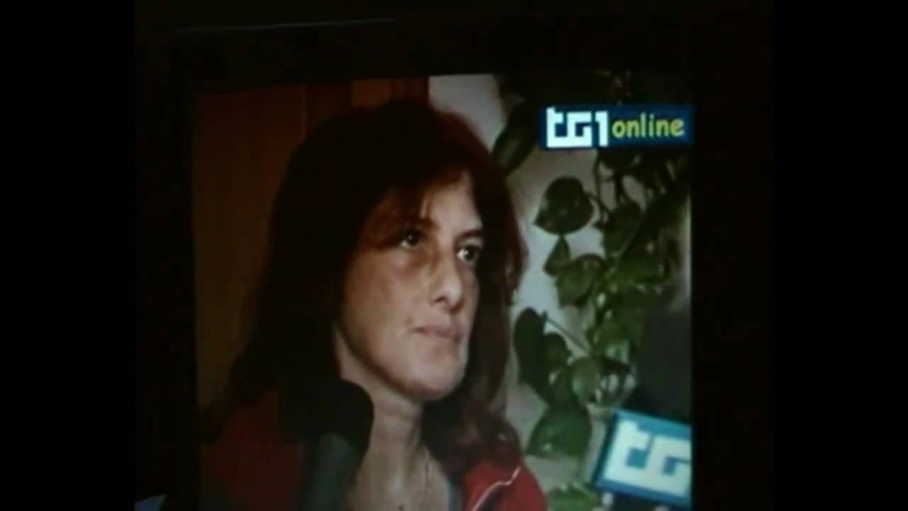 La madre di Sarah: Sono testimone di Geova e credo nella resurrezione ...