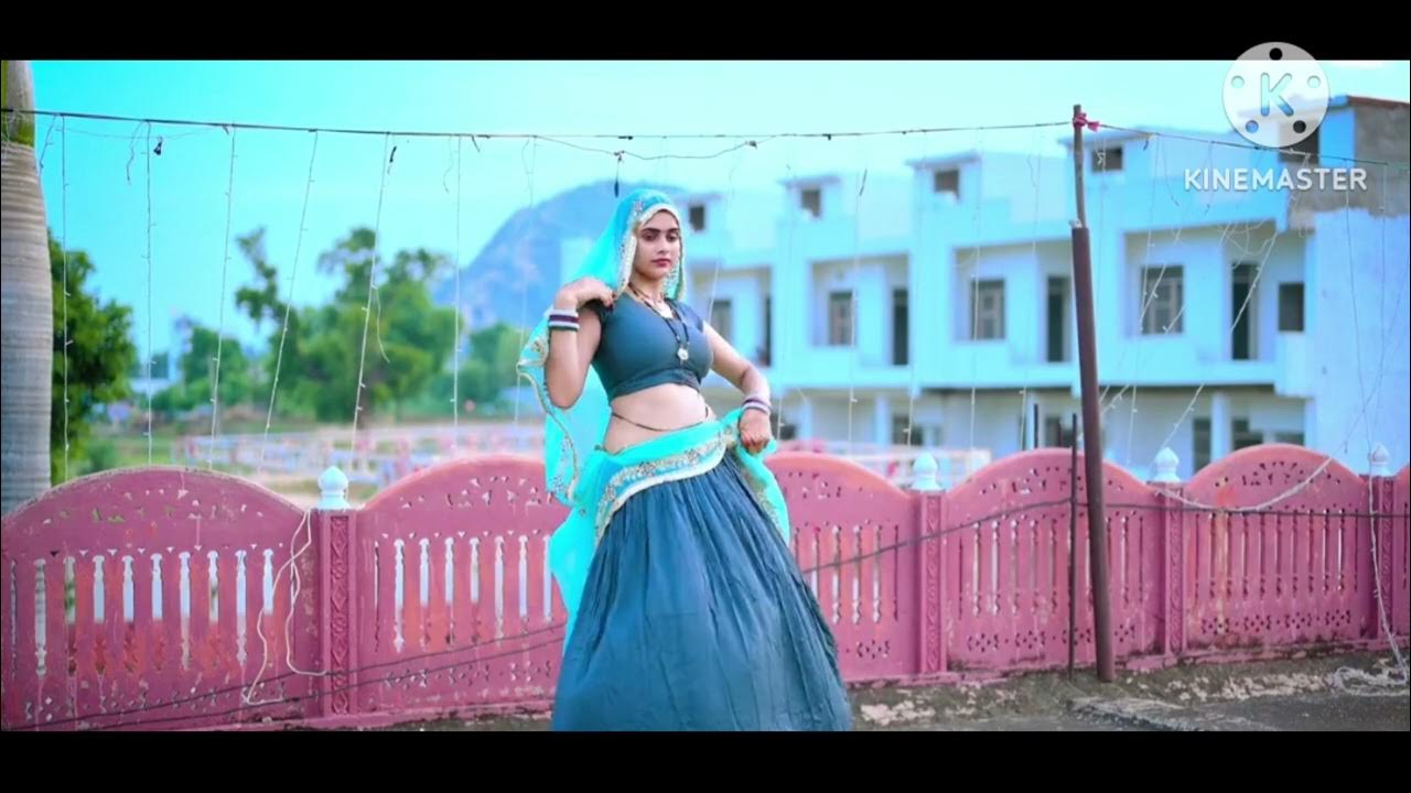 Gadariya Dabda Koni | Pushpendra Pal, Vishal Pal, Abhishek Pal | Official Haryanvi Song | Pal ...