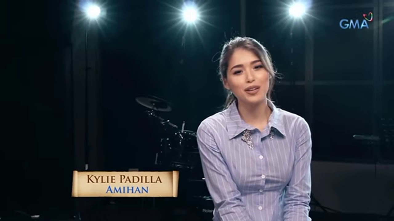 Encantadia season 2 2020 - YouTube