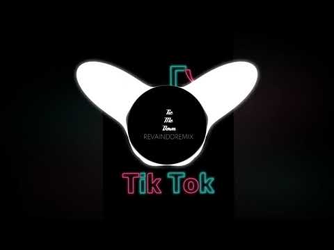 Tie Me Down  (REVA INDO REMIX) | Tren hót Tik Tok
