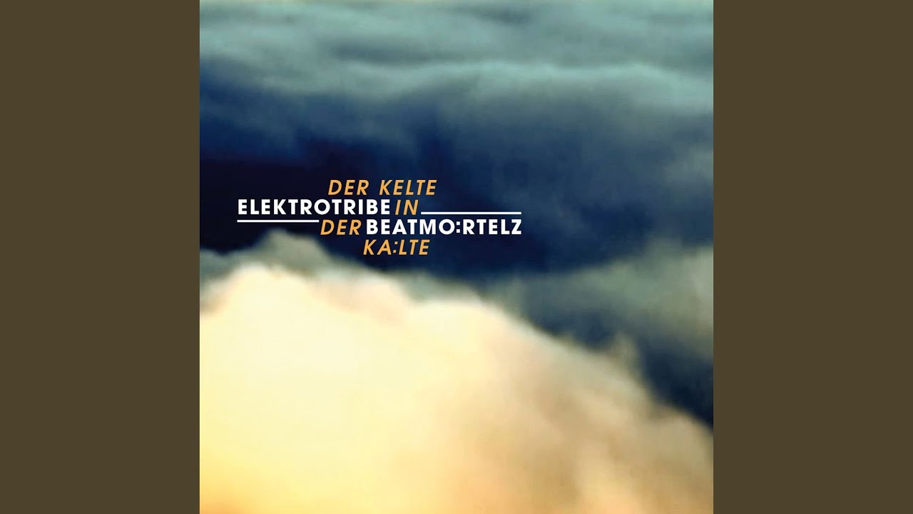 Der Kelte in der Kaelte (Lars Wickinger Remix) - YouTube