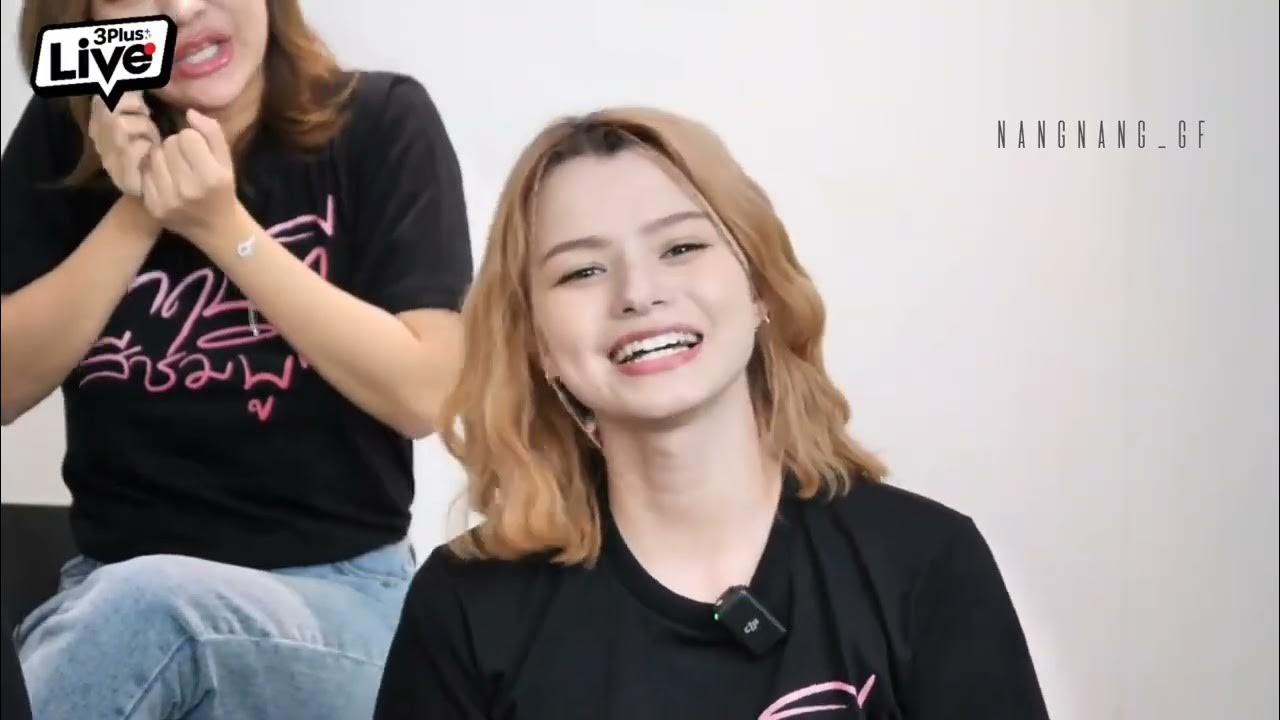 [Eng] FreenBecky - interviews - YouTube