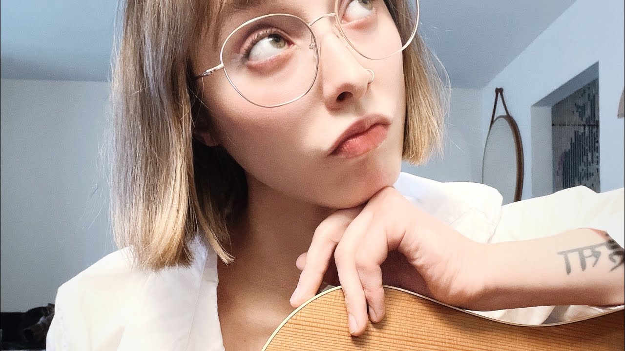 Sensitively Sugarcoating Sally’s La-la-love Attack - YouTube