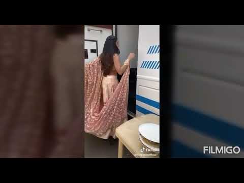 Tüm Hint Kızları Klip💕