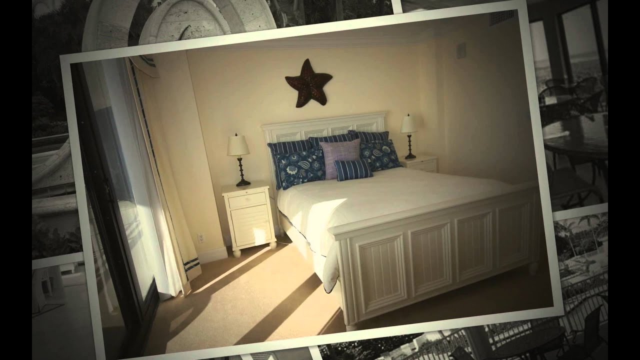 Waterfront Property for Sale | Tiara Condos Singer Island Florida | (RX ...