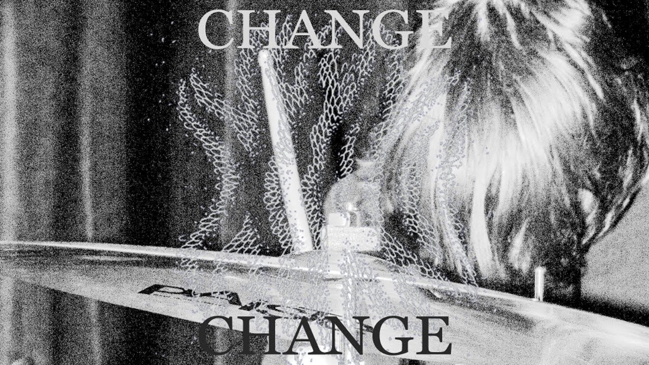 Xiao - Change - Lyric Video - YouTube
