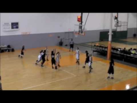 Jasmine Knowles - YouTube