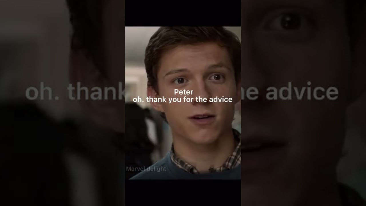 What s Your Last Name Part 1 YouTube what-s-your-last-name-part-1-youtube