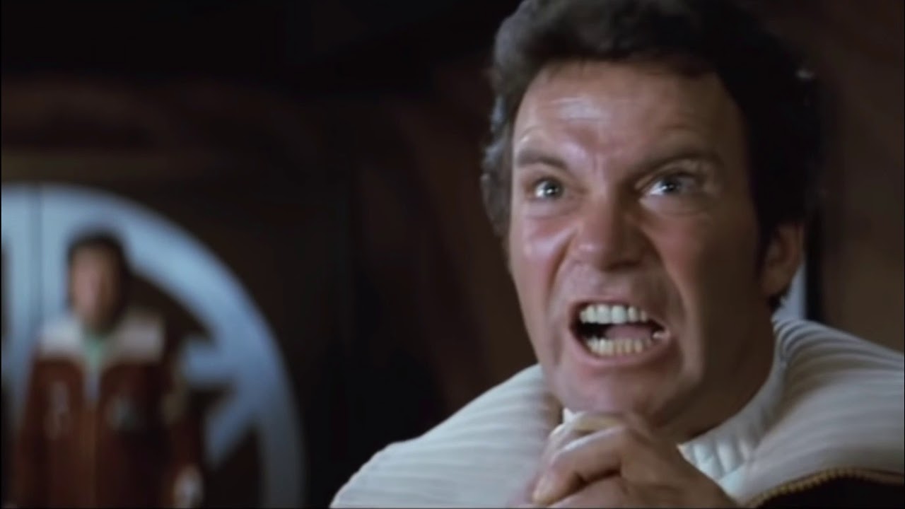 Star Wars MACLUNKEY in classic movies - YouTube