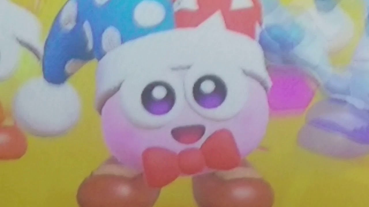 Marx is scary - YouTube