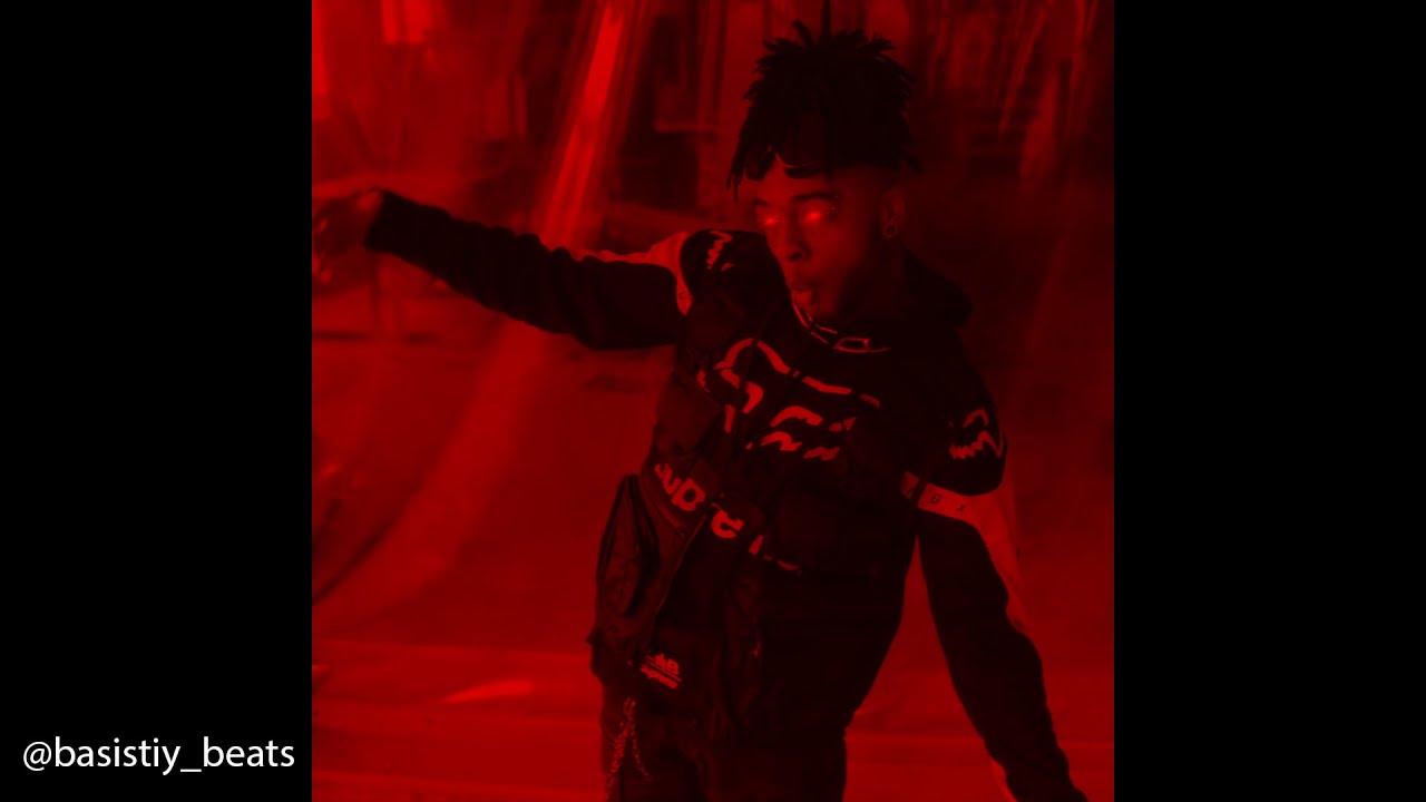 [FREE] Scarlxrd Type Beat - "I'm making a killing" | Hard Trap Type ...