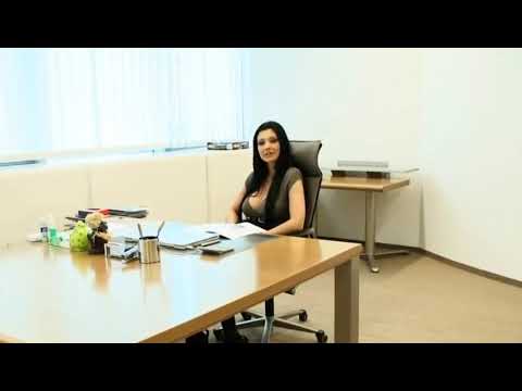 Aletta Ocean only