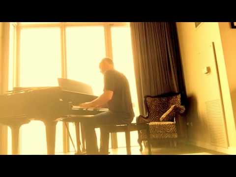 After Hours (Piano) by Avery Parish - YouTube