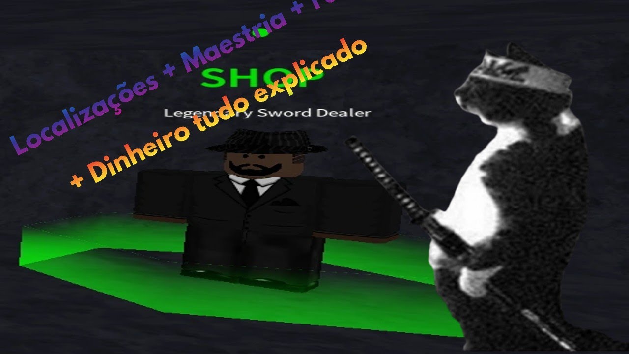 COMO PEGAR A TTK EXPLICADO PASSO A PASSO (em imagens) - YouTube