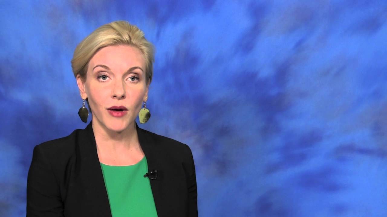 Can the police get a warrant if someone told them I was doing something illegal? - YouTube