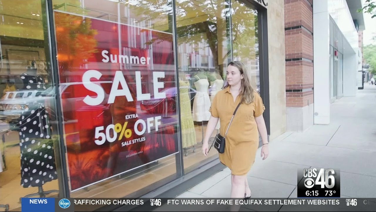 Better Call Harry: Student discounts deals - YouTube