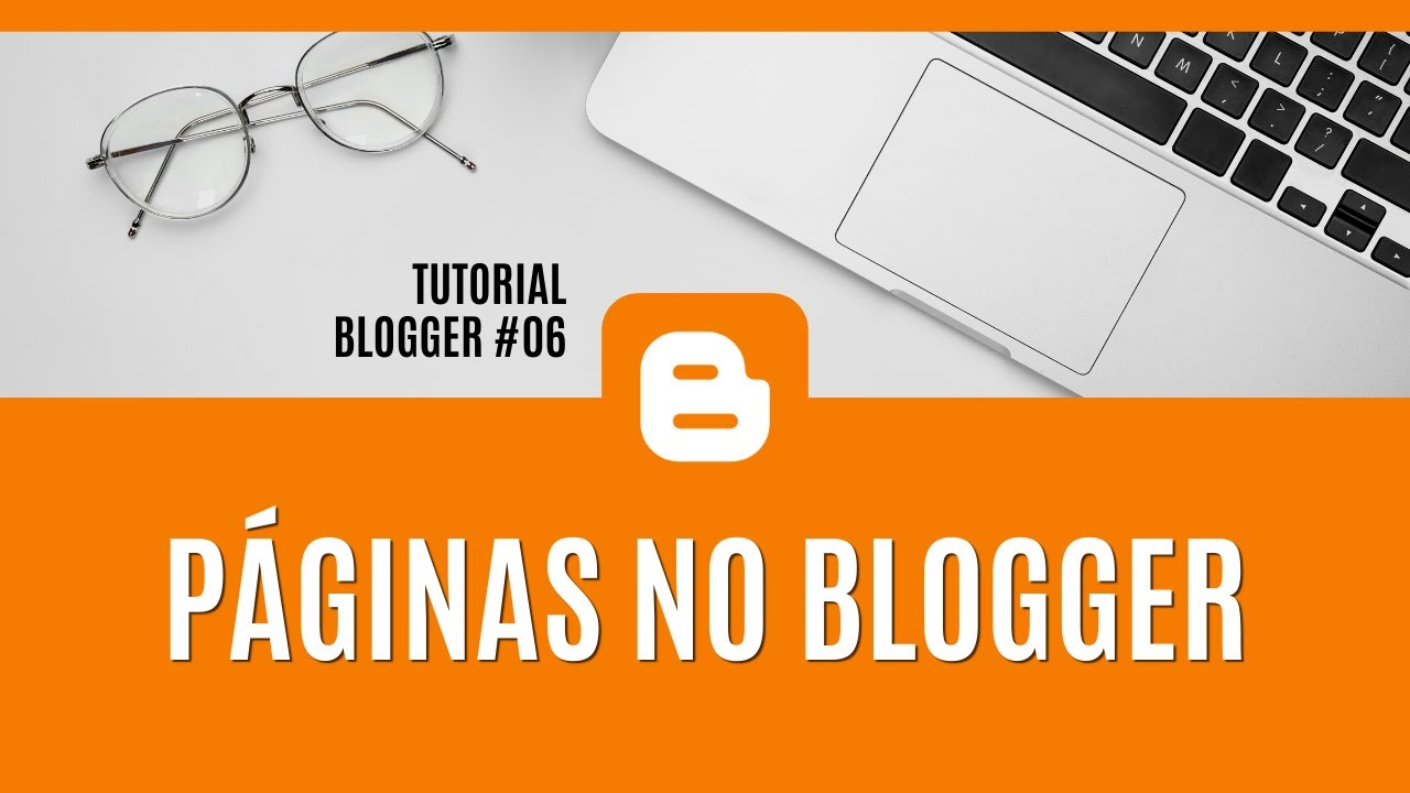 Criar Páginas no Blogger: Política de Privacidade - Termos de Uso ...