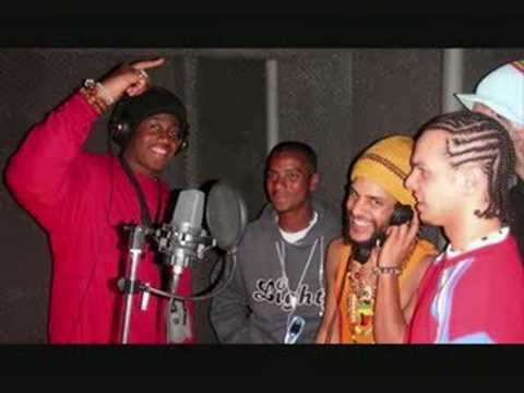 FAYA Blacko feat. Remal