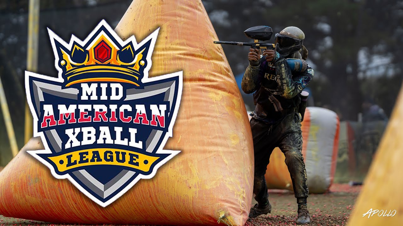 2023 MAX Event 4 - Requiem D4X - YouTube