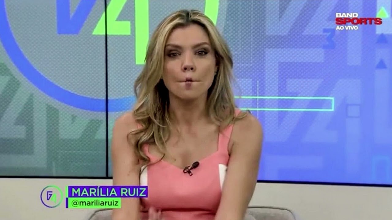 Quando você tem mais espaços aparecem mais gente, mas também aparecem ...