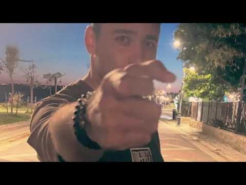 Underground Fight X 2026