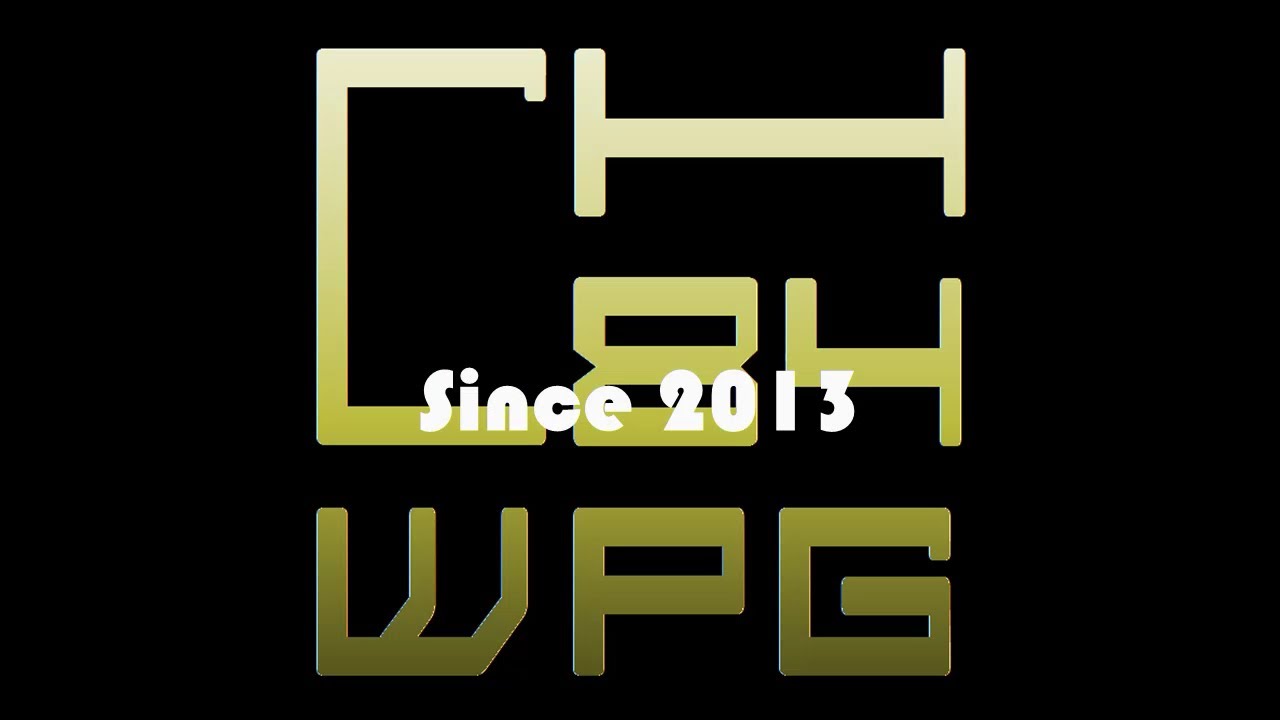 Channel 84 Winnipeg: The Ten Year Special - YouTube