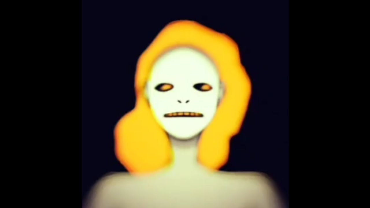 Plastic Faces (Full Album) - YouTube